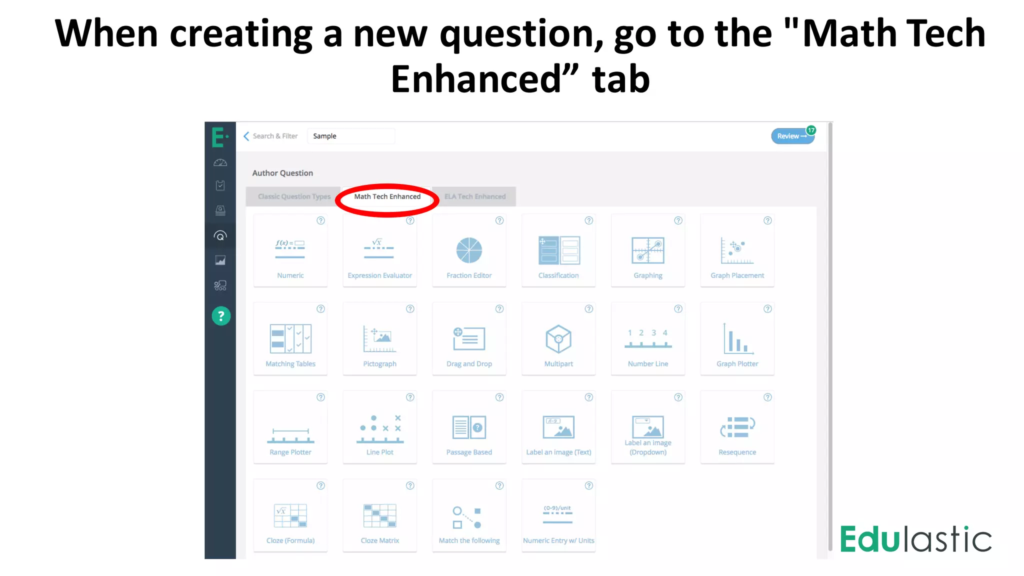 How to add answer tolerance for a numerical answer | PDF | Science