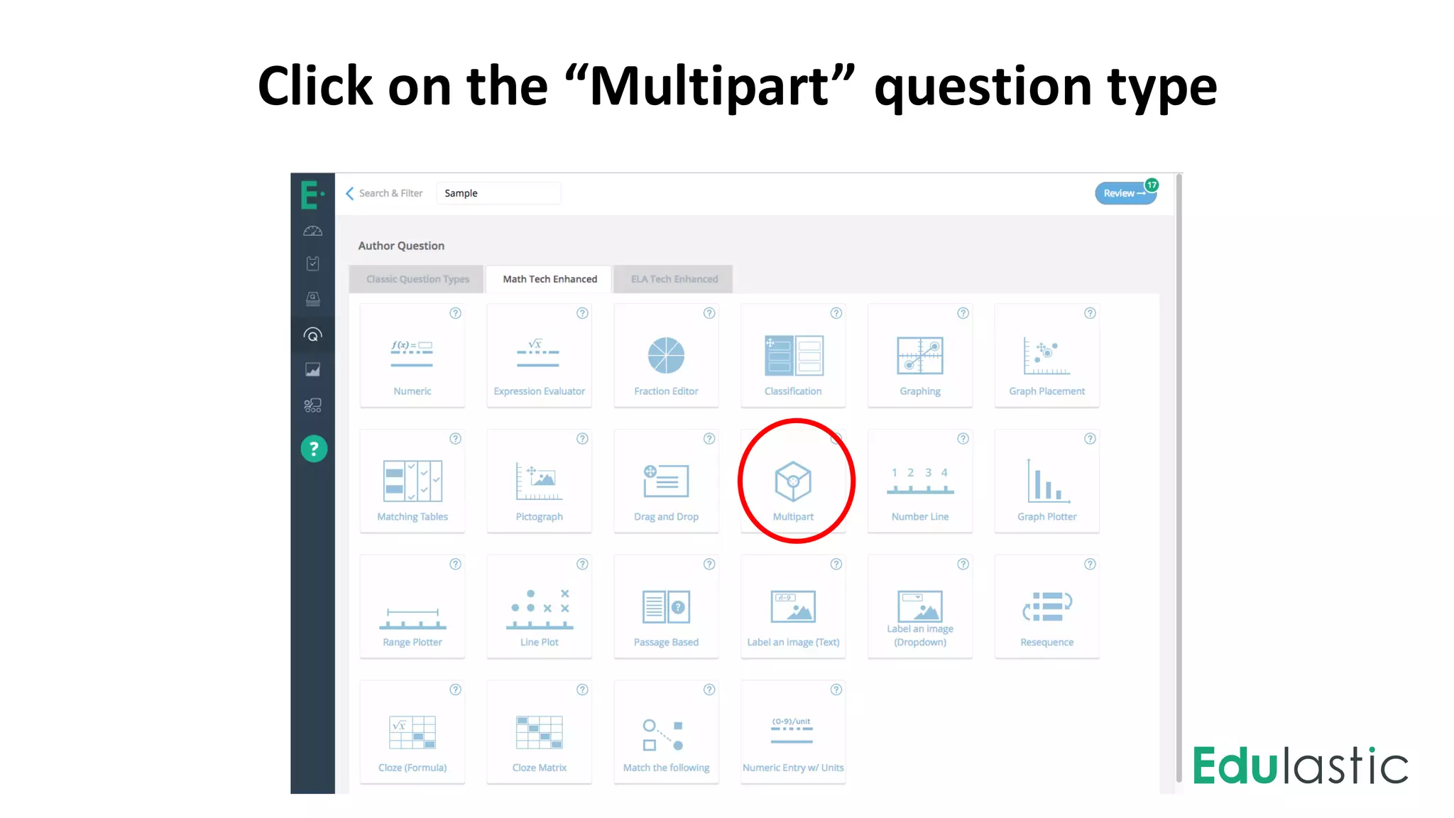 How to add answer tolerance for a numerical answer | PDF | Science