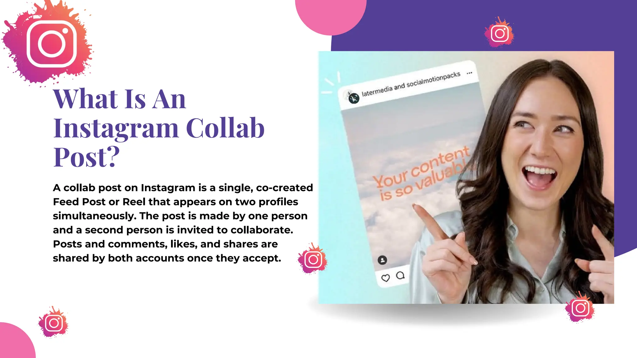 How To Add Collaborator On Instagram In 2024 (1).pdf