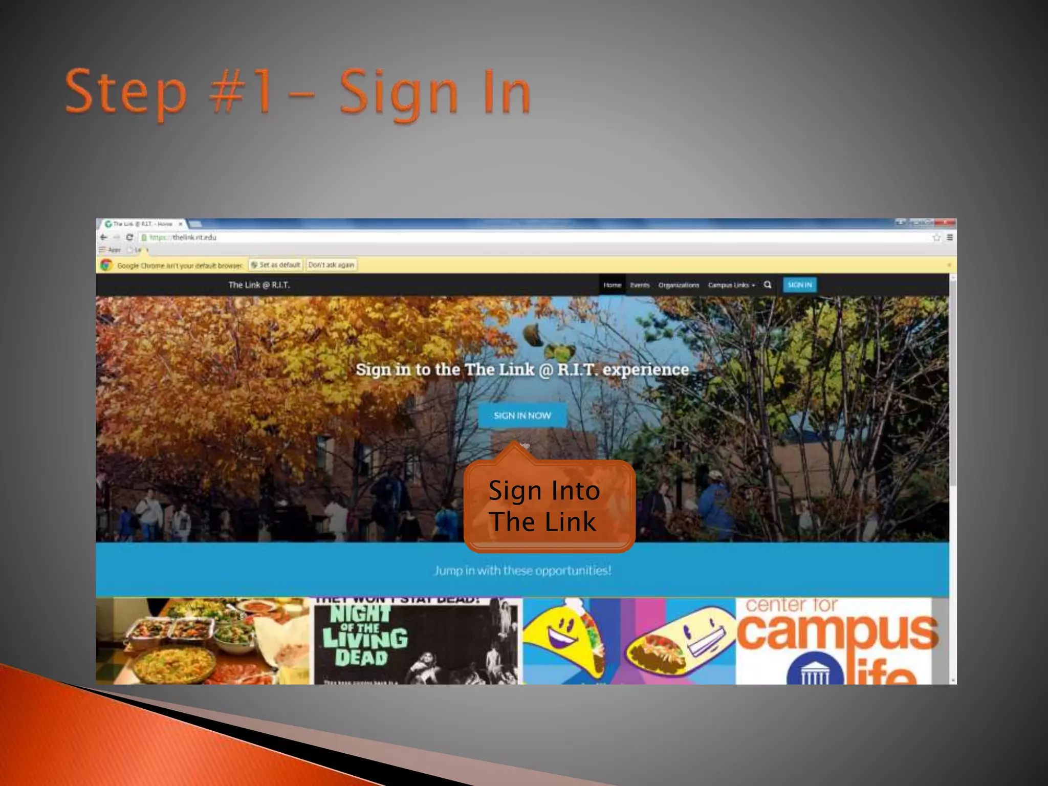 How to Add Members to Your Roster | PPTX | Technology & Computing