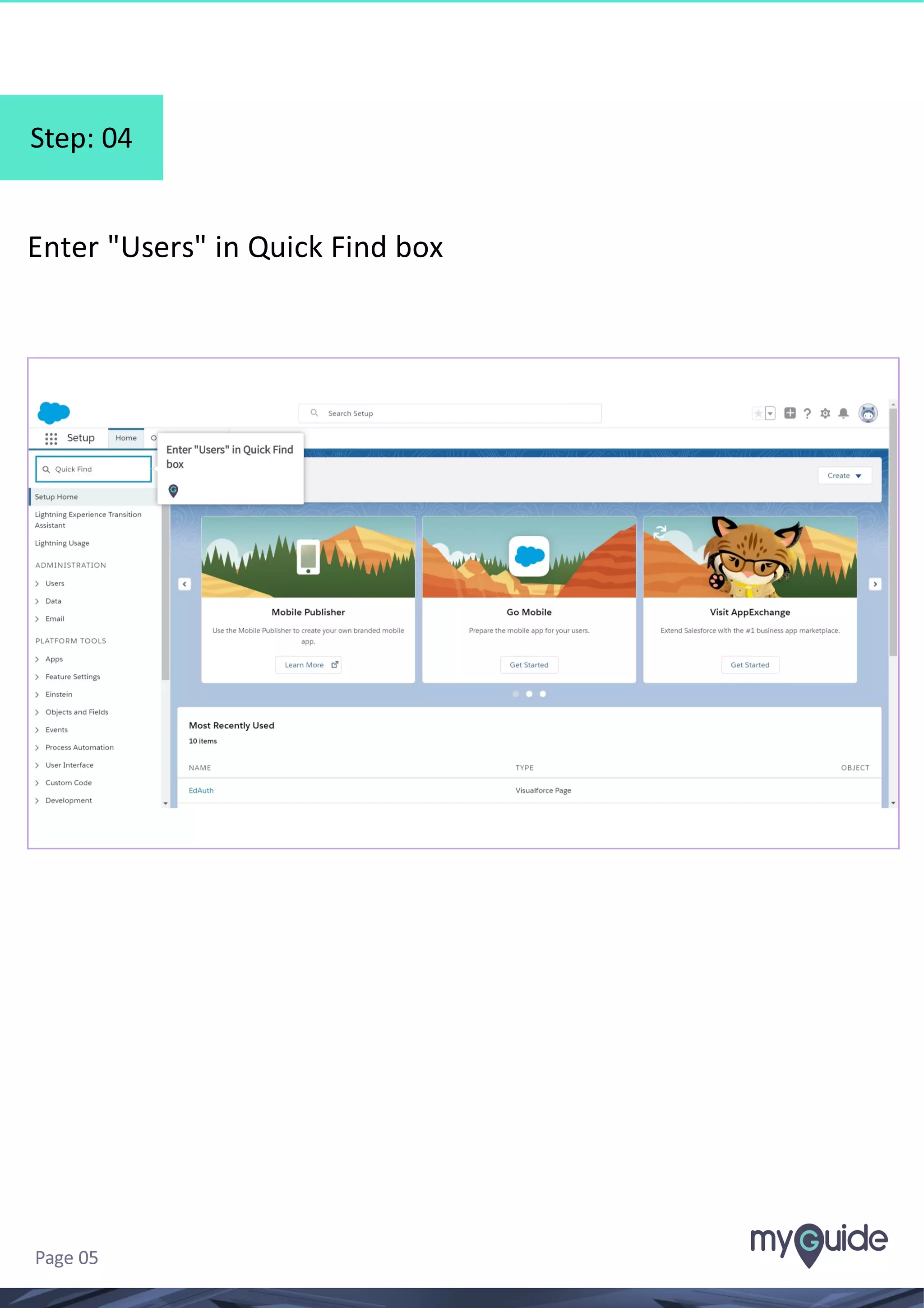 How To Add Multiple Users In Salesforce Lightning Pdf