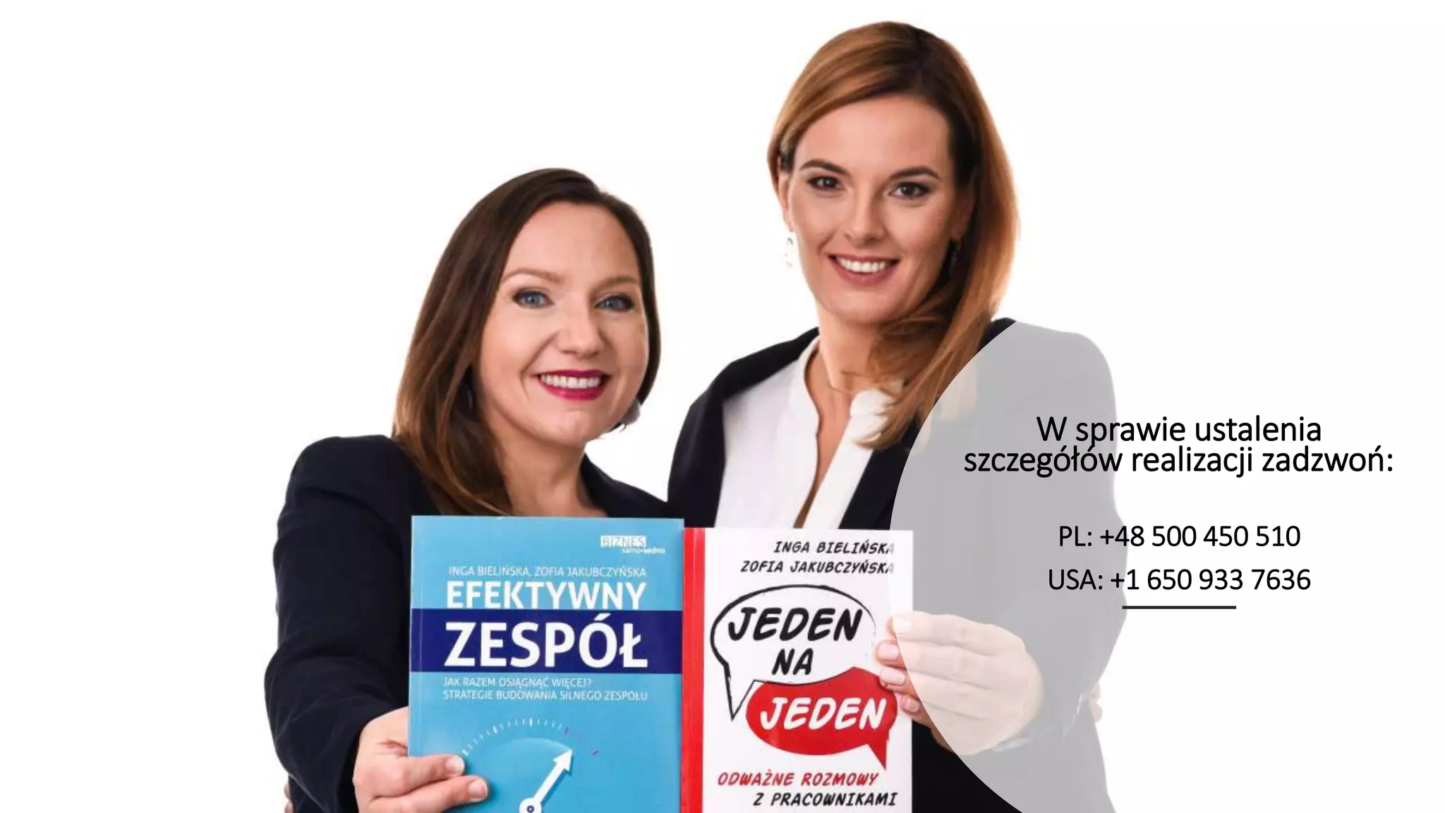 How to address underperformance | PPTX