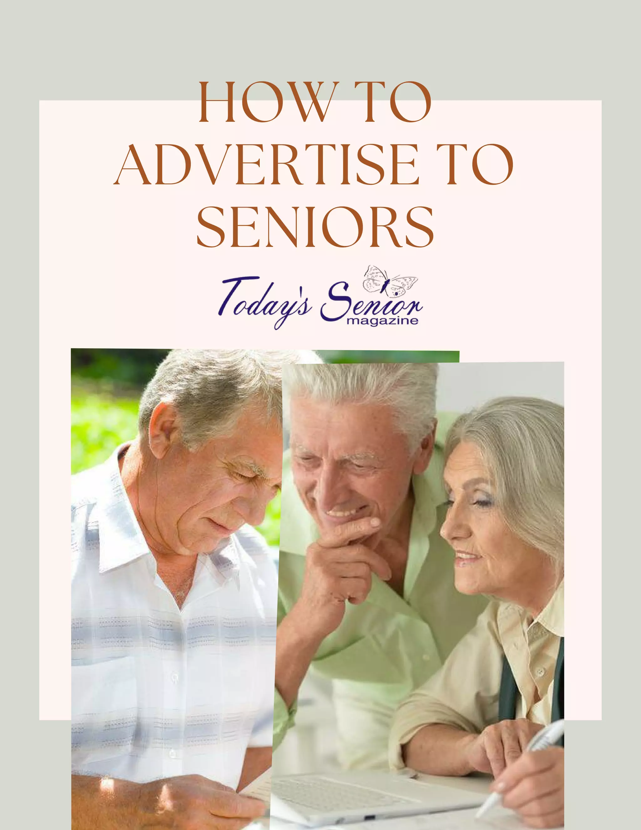How to Advertise to Seniors - Various Strategies.pdf