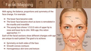 How to age well from mystery to mastery | PPT