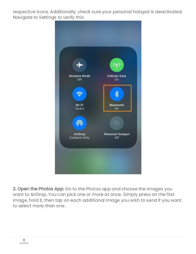 How to AirDrop Photos on iPhone_Mac_Android_.pdf