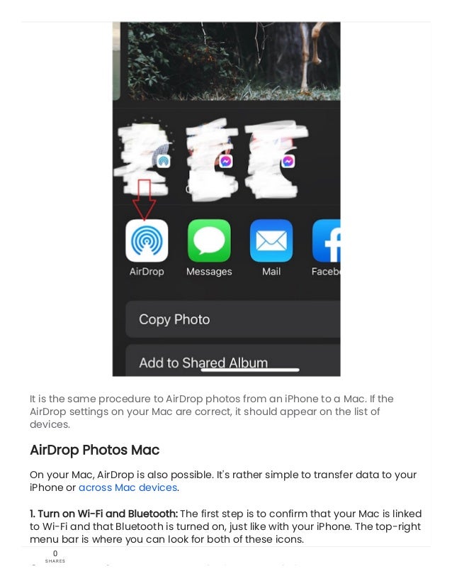 How to AirDrop Photos on iPhone_Mac_Android_.pdf
