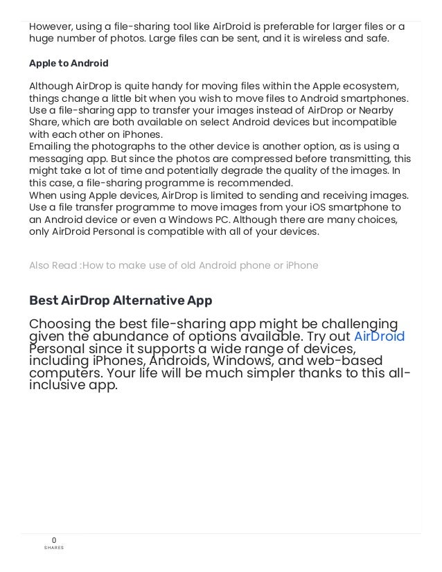 How to AirDrop Photos on iPhone_Mac_Android_.pdf