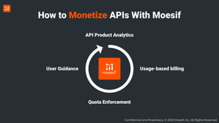 How to Align API Metrics to Product Objectives.pdf