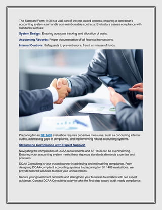 How to Align Your Accounting System with DCAA Standards.pdf