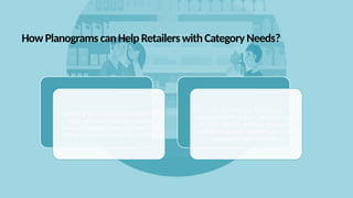 How to Align Your Planogram Format with Store Category Needs.pptx