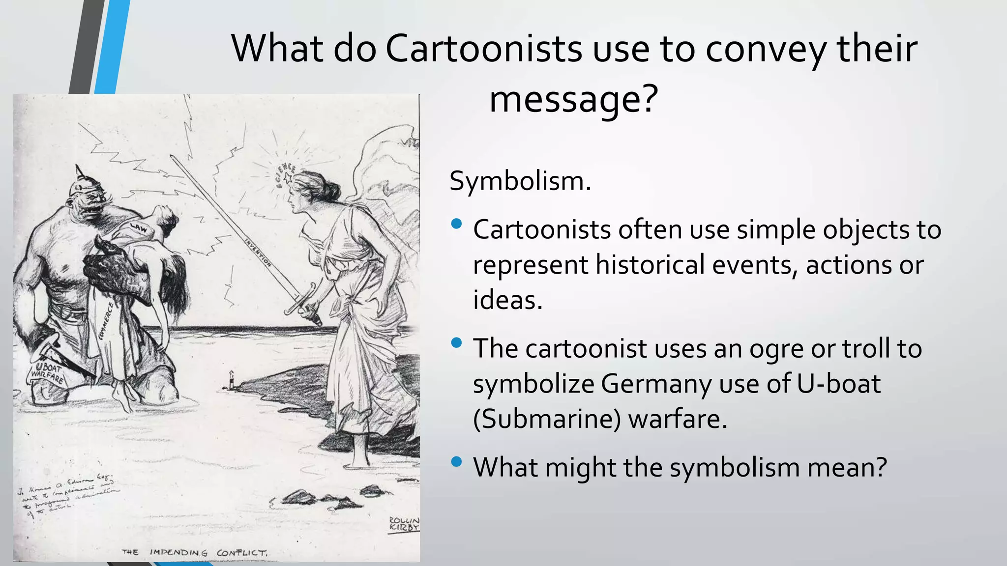 How to analyse political cartoons.pptx
