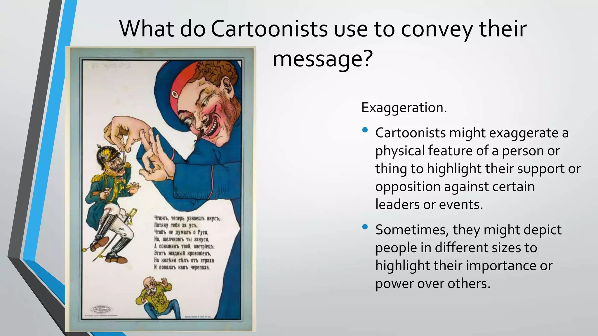 How to analyse political cartoons.pptx