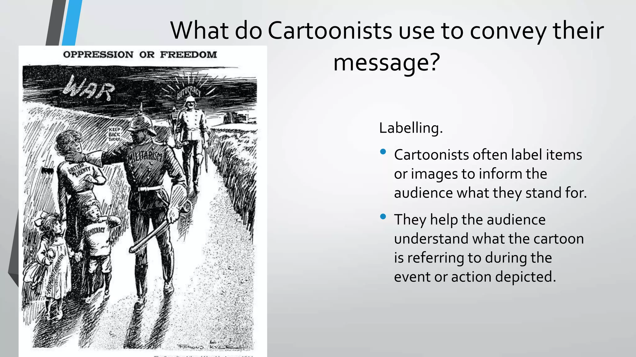 How to analyse political cartoons.pptx