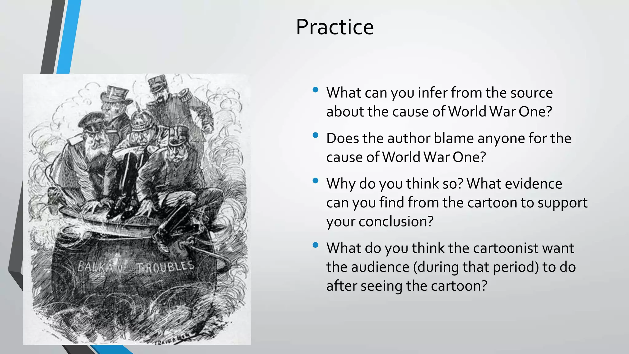 How to analyse political cartoons.pptx