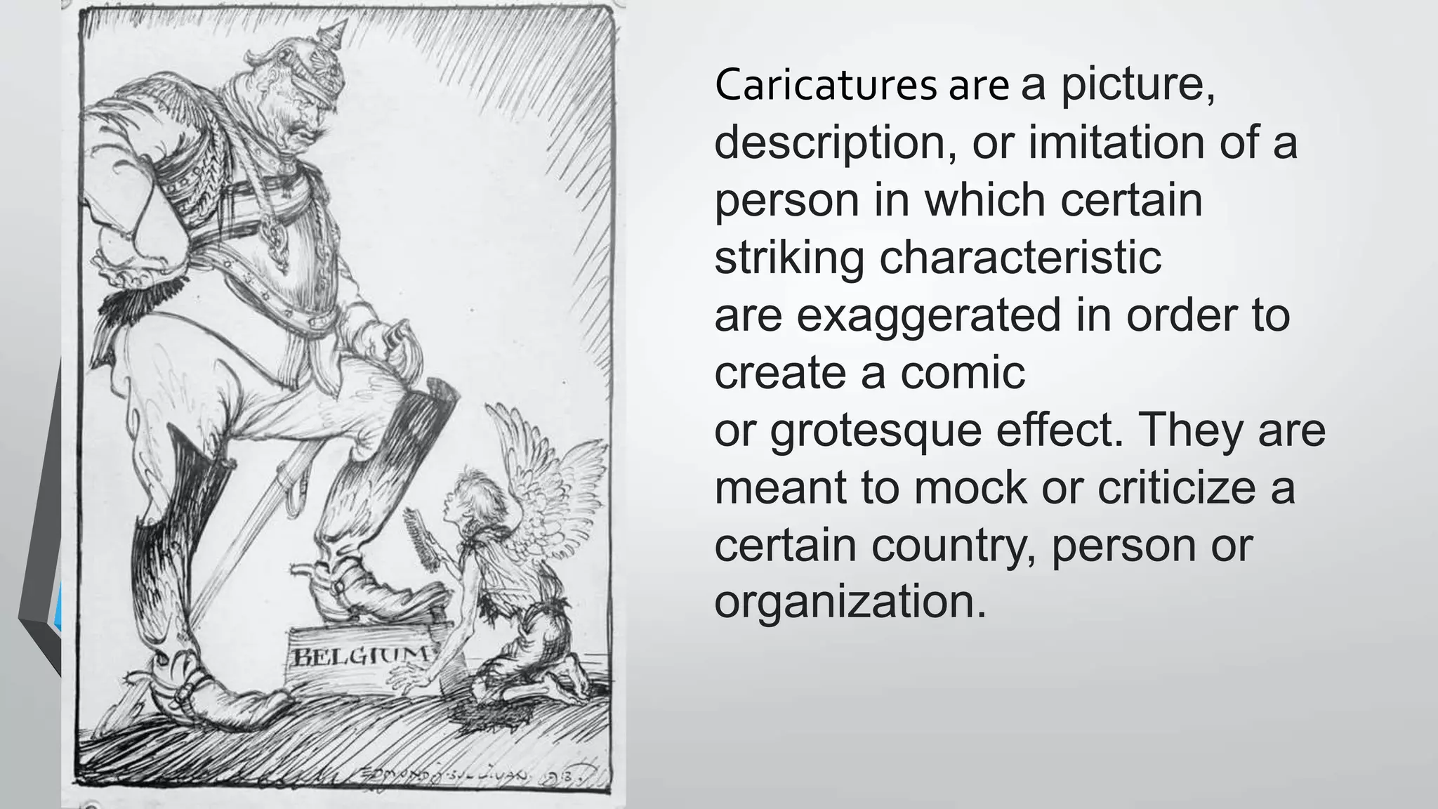 How to analyse political cartoons.pptx