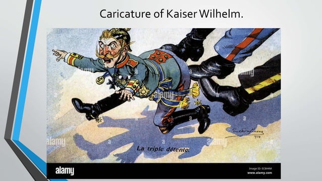 How to analyse political cartoons.pptx | Humor and Satire | Pop Culture