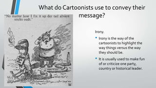 How to analyse political cartoons.pptx