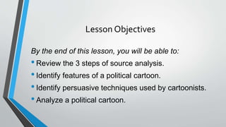 How to analyse political cartoons.pptx
