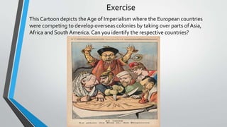 How to analyse political cartoons.pptx