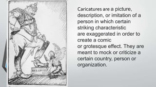 How to analyse political cartoons.pptx