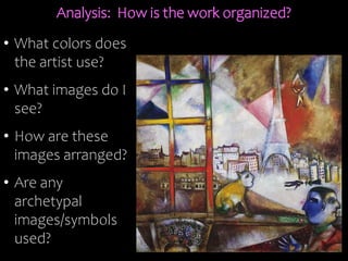 How to Analyze a Painting.pptx