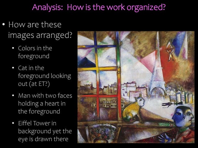 How to Analyze a Painting.pptx