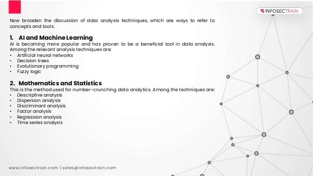 How to Analyze Data.pptx