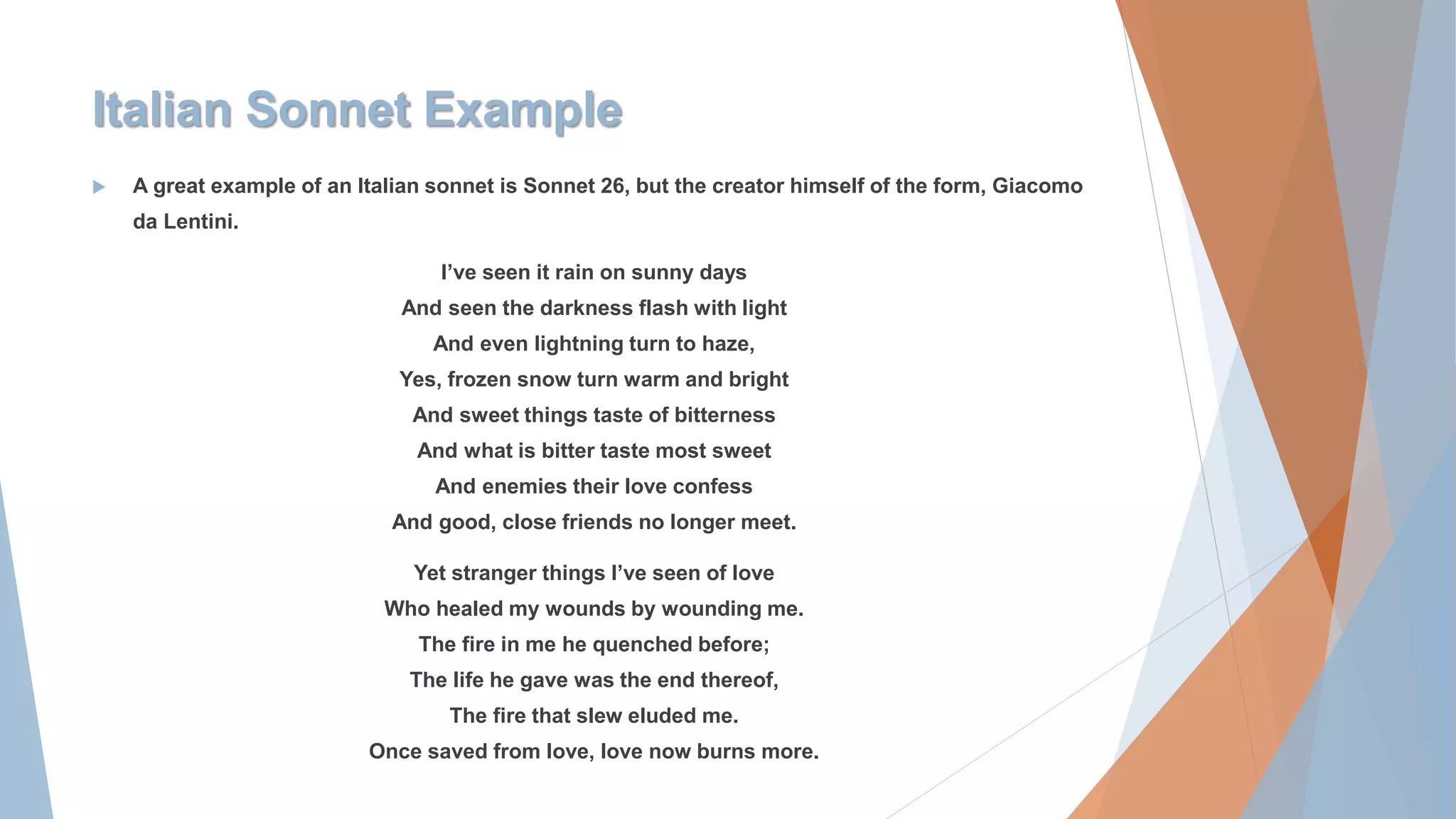 How to Analyze Poetry.pptx