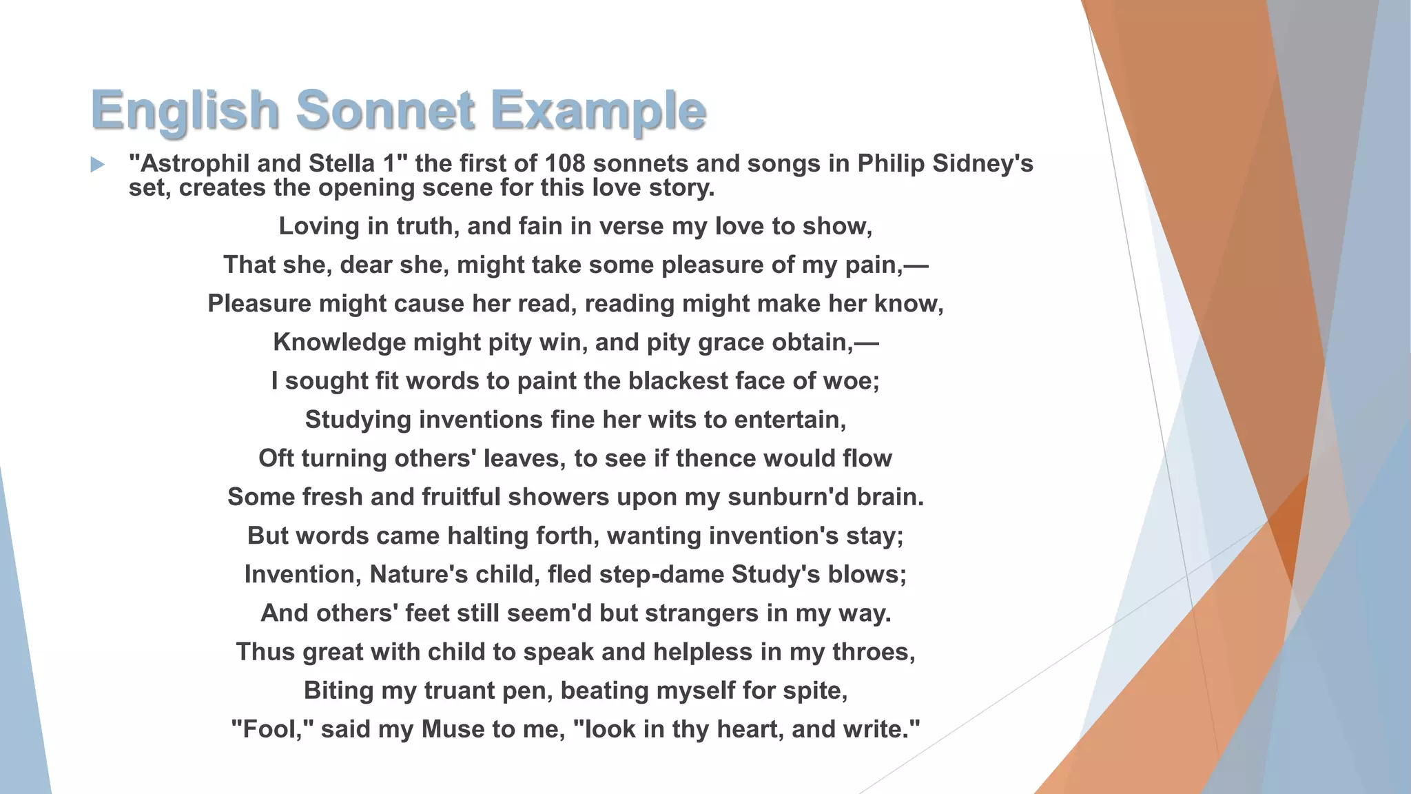 How to Analyze Poetry.pptx