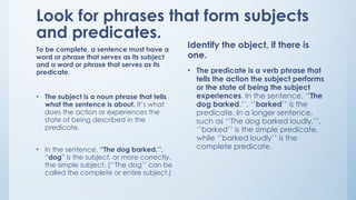How to Grammatically Analyze a Sentences.pptx