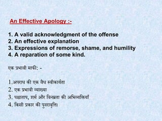 How to apologize.pptx