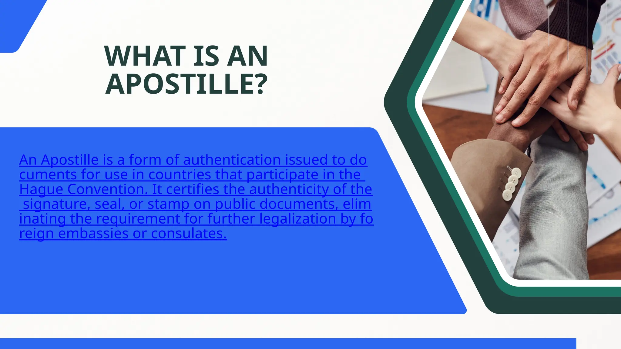 How to Apostille a Document in India Process & Requirements.pptx