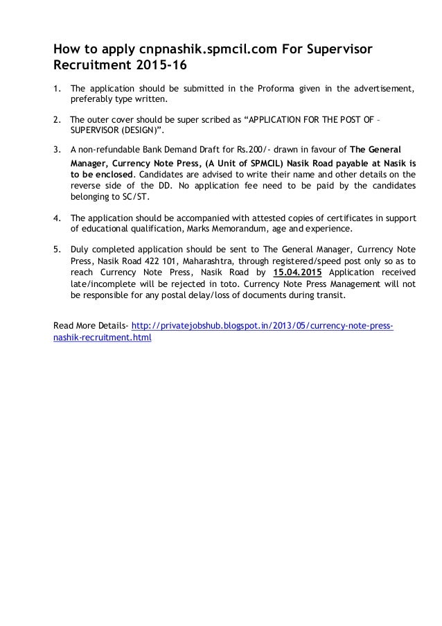 Application For Fees Delay Application For Delay In Fee Submission application-for-fees-delay-application-for-delay-in-fee-submission