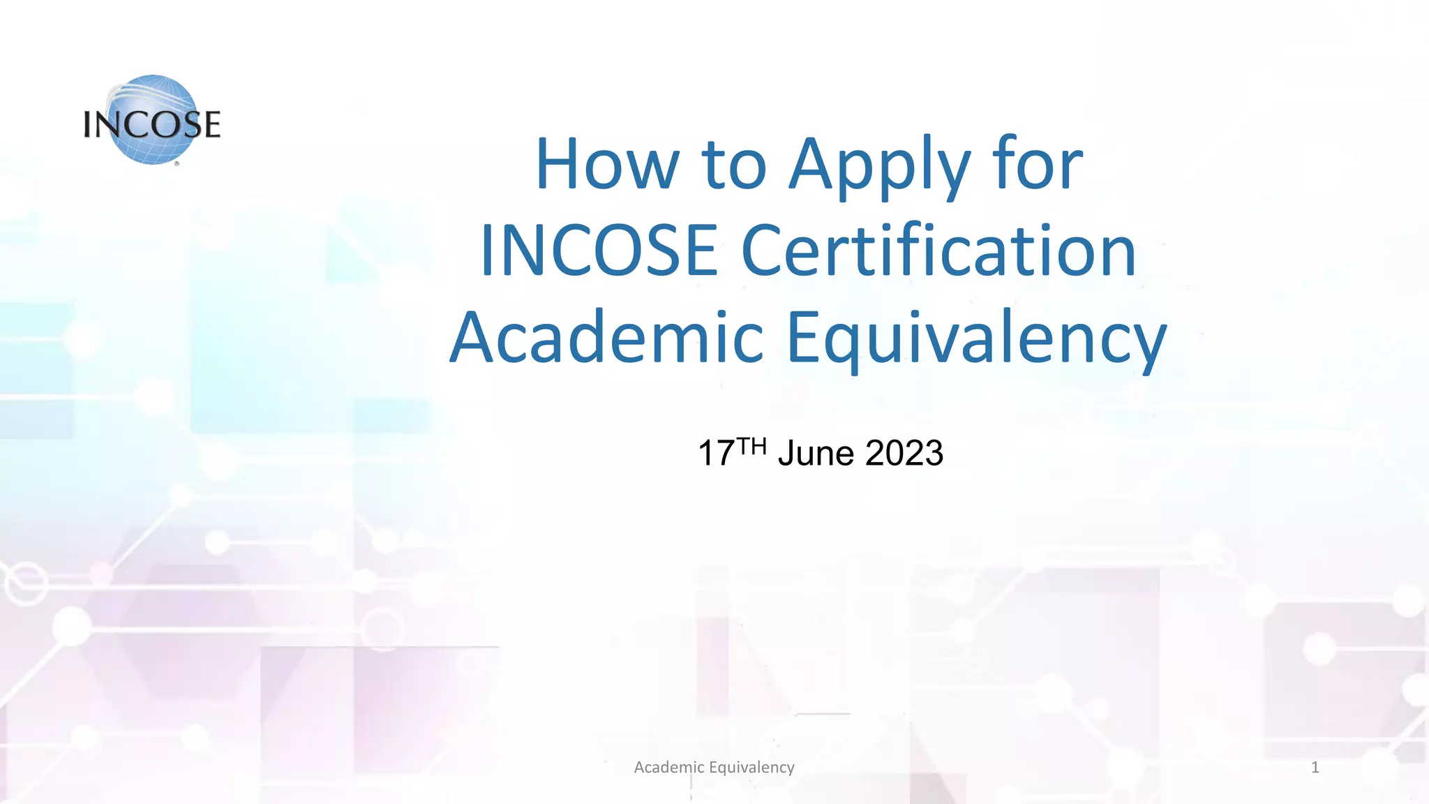 How to Apply for Academic Equivalency 2023 final.pdf