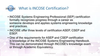 How to Apply for Academic Equivalency 2023 final.pdf