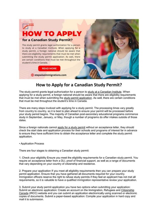 How to Apply for a Canadian Study Permit.pdf