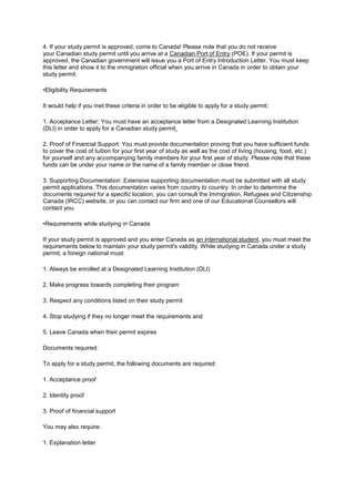How to Apply for a Canadian Study Permit.pdf
