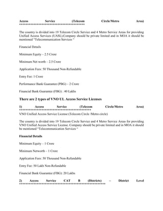 How to Apply for Access Service License Registration in India.pdf