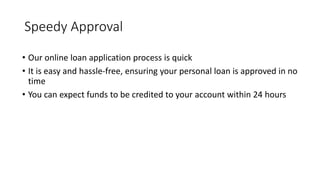 How to Apply for a Personal Loan in Mumbai.pptx