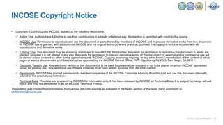 howto_applyforasep_2023.pptx | Desktop Publishing | Computer Software ...