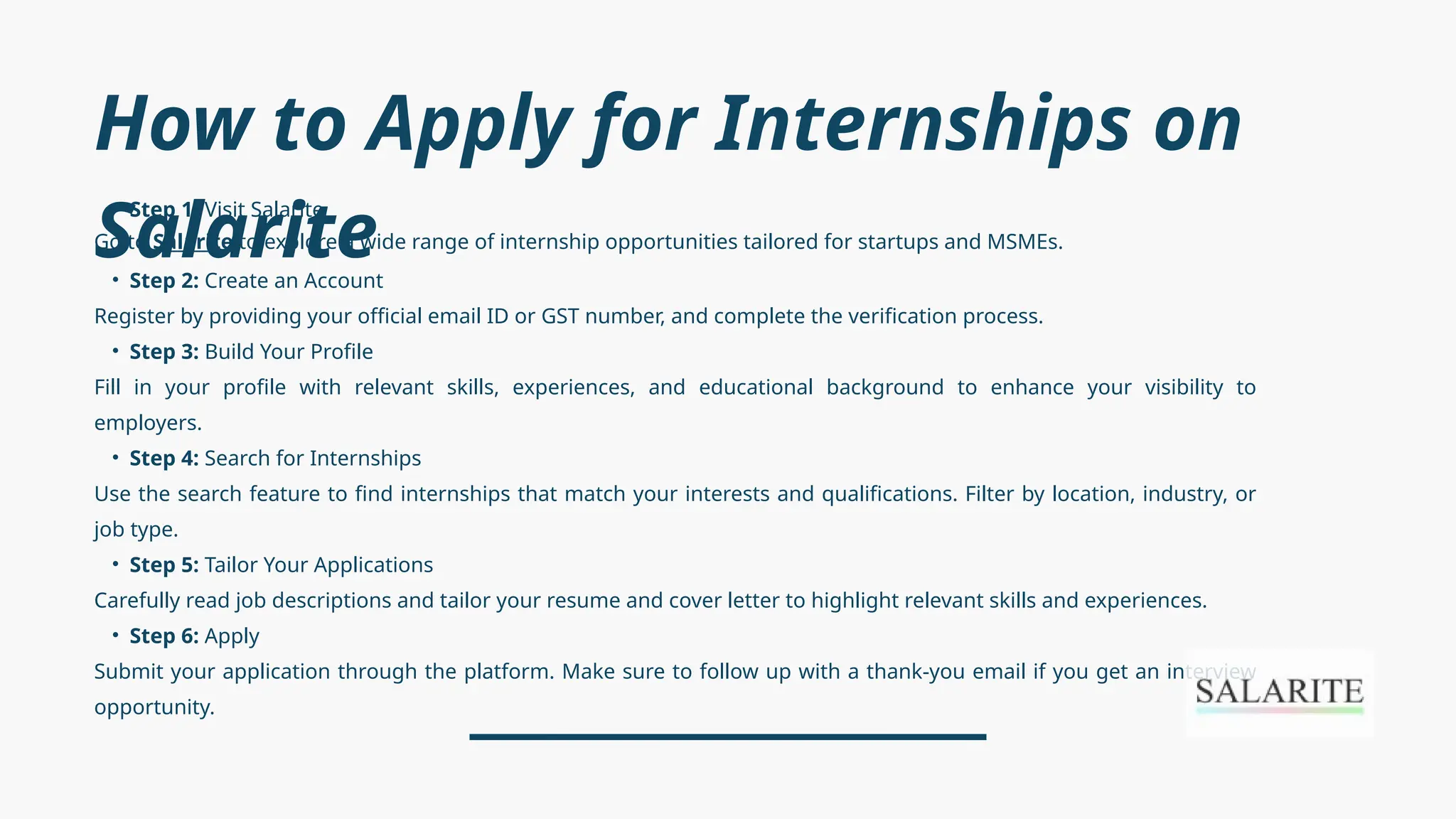 How to Apply for Internship Roles Effectively-in-2025.pptx