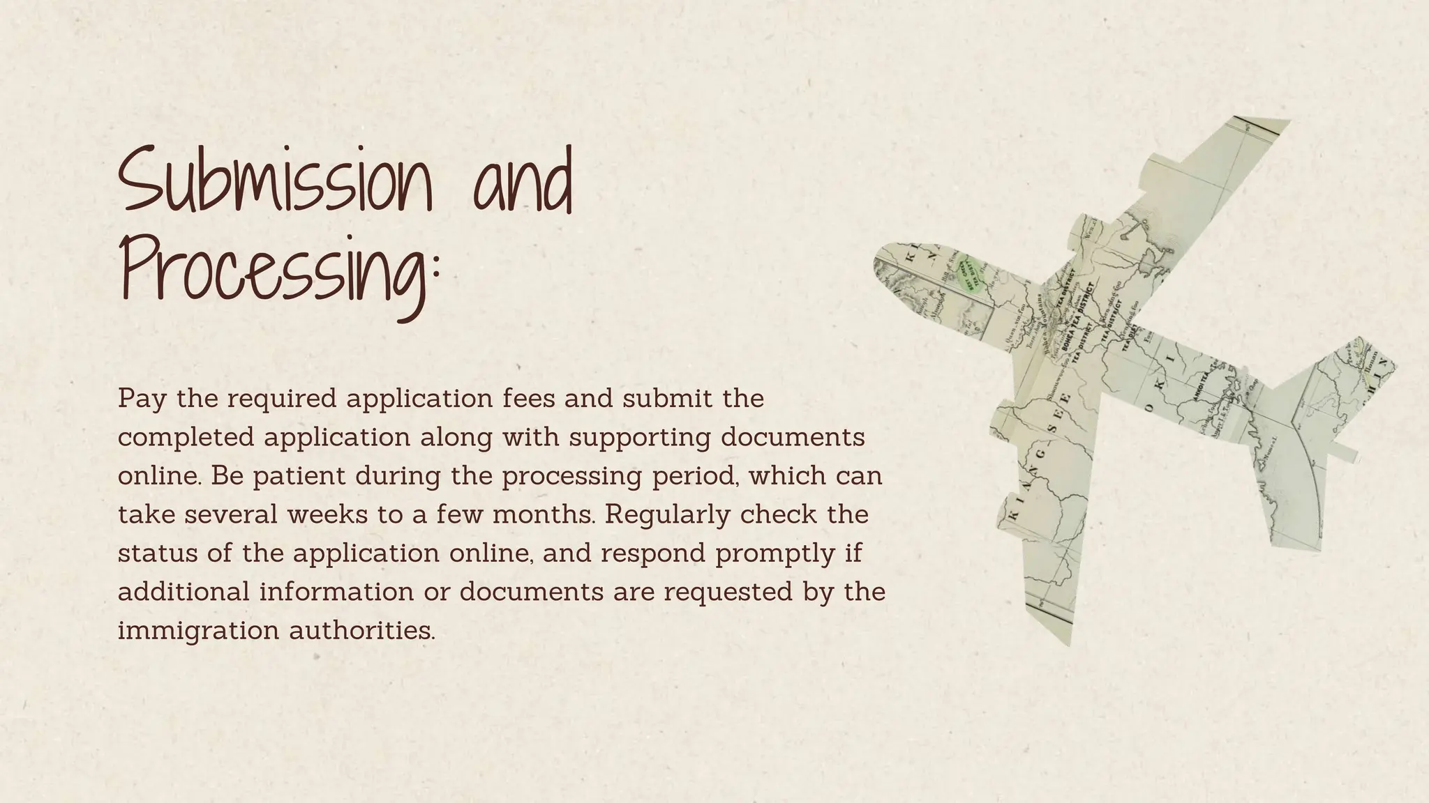 How to apply for super visa for parents in canada.pptx