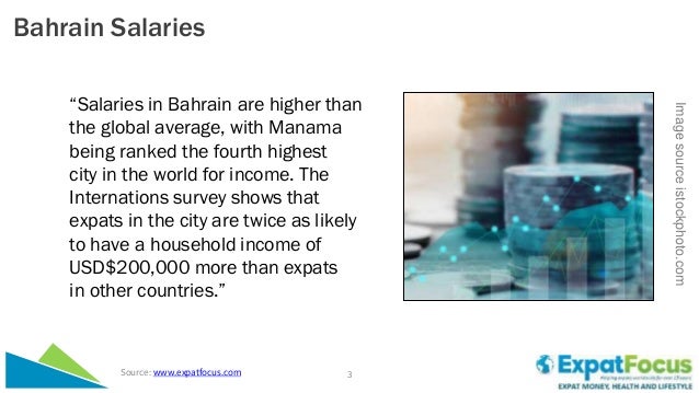 How to apply for the new CPR card in Bahrain
