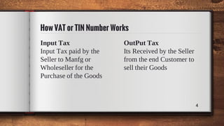 How to Apply for TIN Number in India | PDF | Personal Taxes | Personal ...