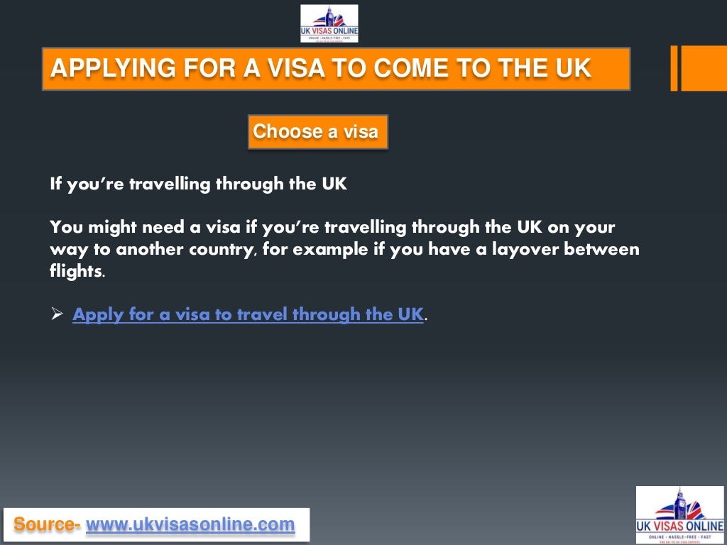 How To Apply For Uk Student Visa how-to-apply-for-uk-student-visa