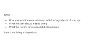 How to approach building GUIs using PyQT | PDF | Computer Software and Applications | Computing