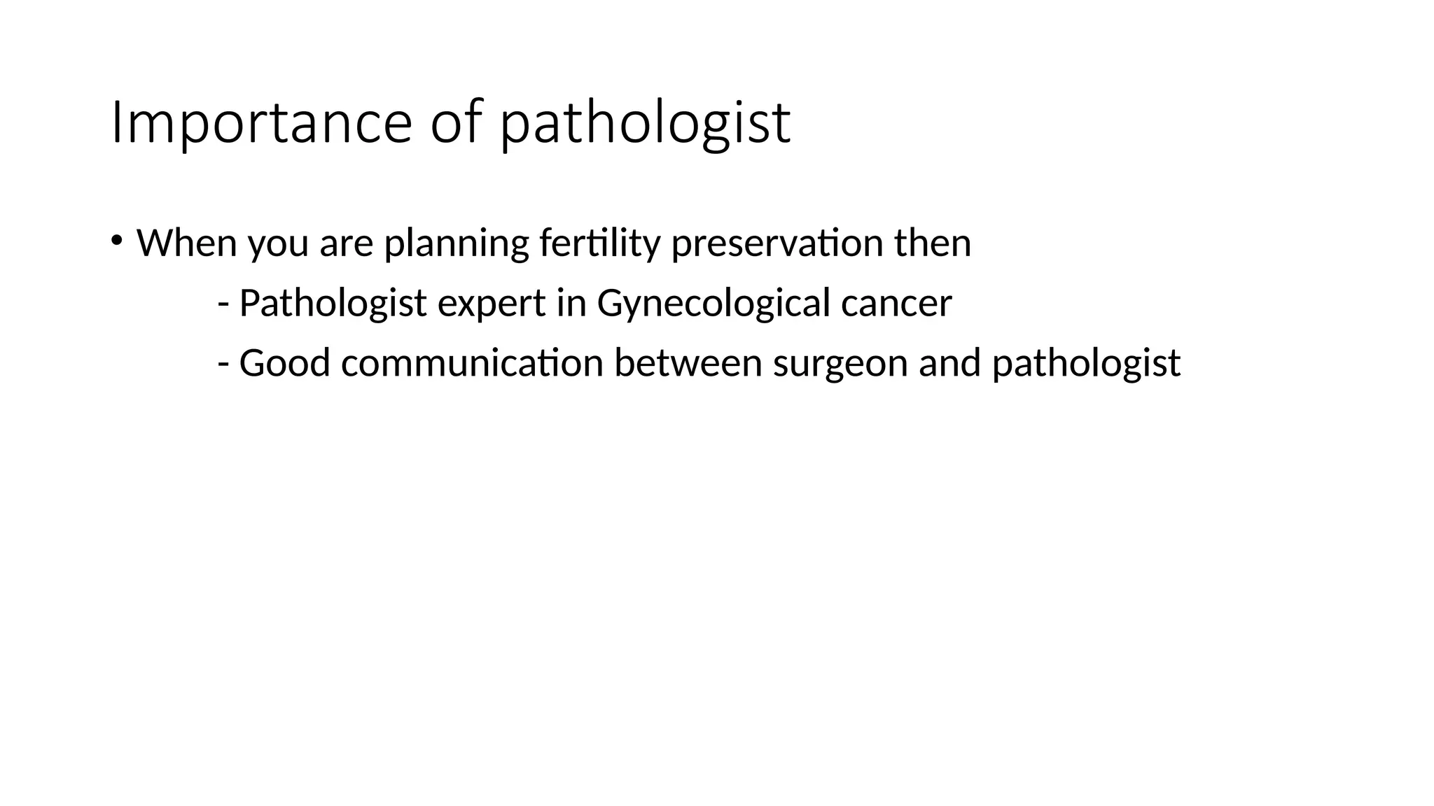 how to approach ovarian mass and its management.pptx