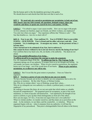 How to argue and win every time | PDF