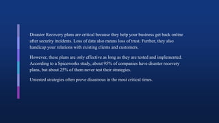 How to assess your Cybersecurity Vulnerability_.pptx