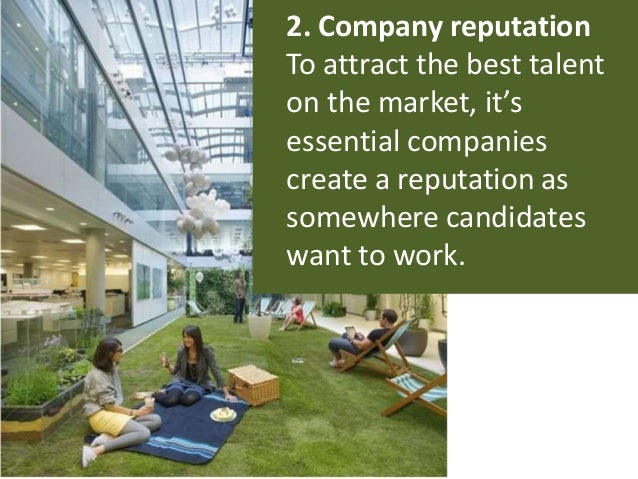 How to Attract and Retain Top Talents.pptx